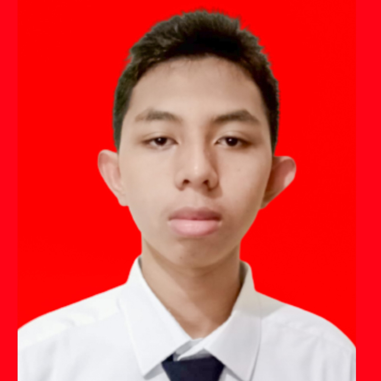 Robotika Smkn 1 Kota Bekasi