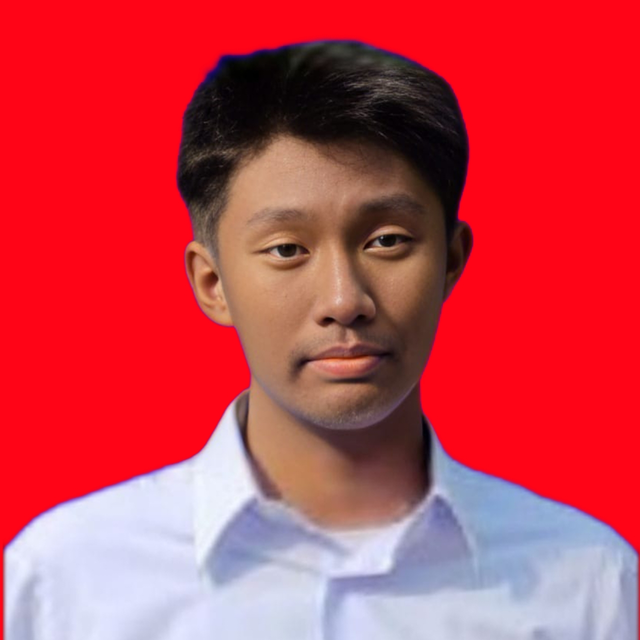 Robotika Smkn 1 Kota Bekasi