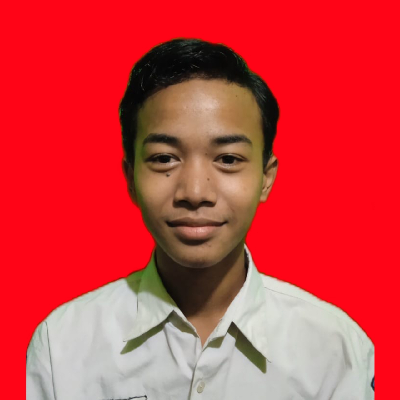 Robotika Smkn 1 Kota Bekasi